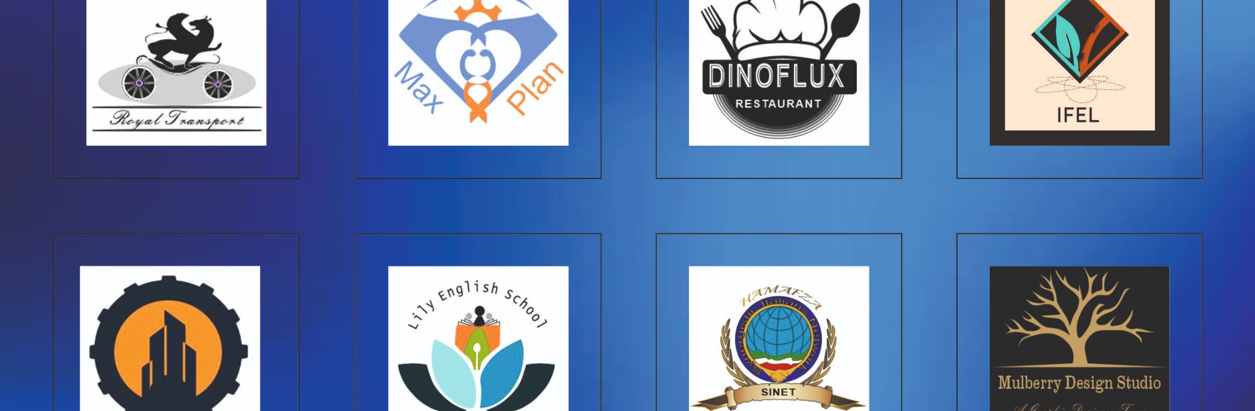 MulberryDesignStudioブログ一覧(5ページ目)｜coconalaブログ