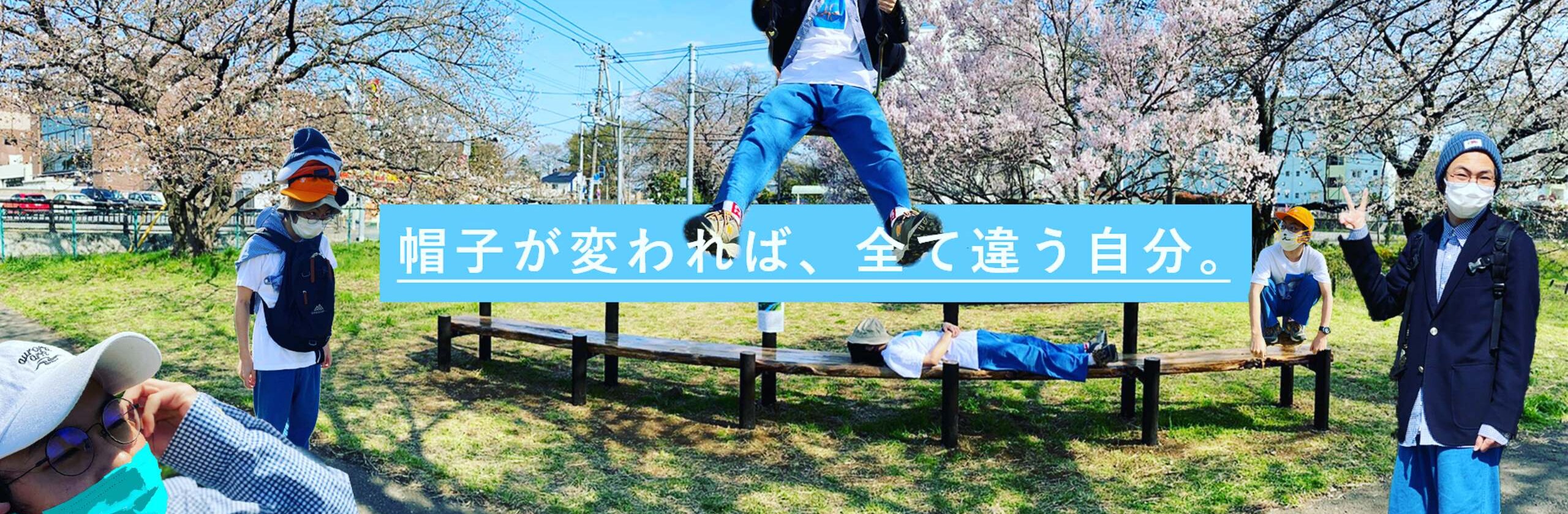 ポップなイラスト☆tomoさん(デザイナー)のプロフィール | ココナラ