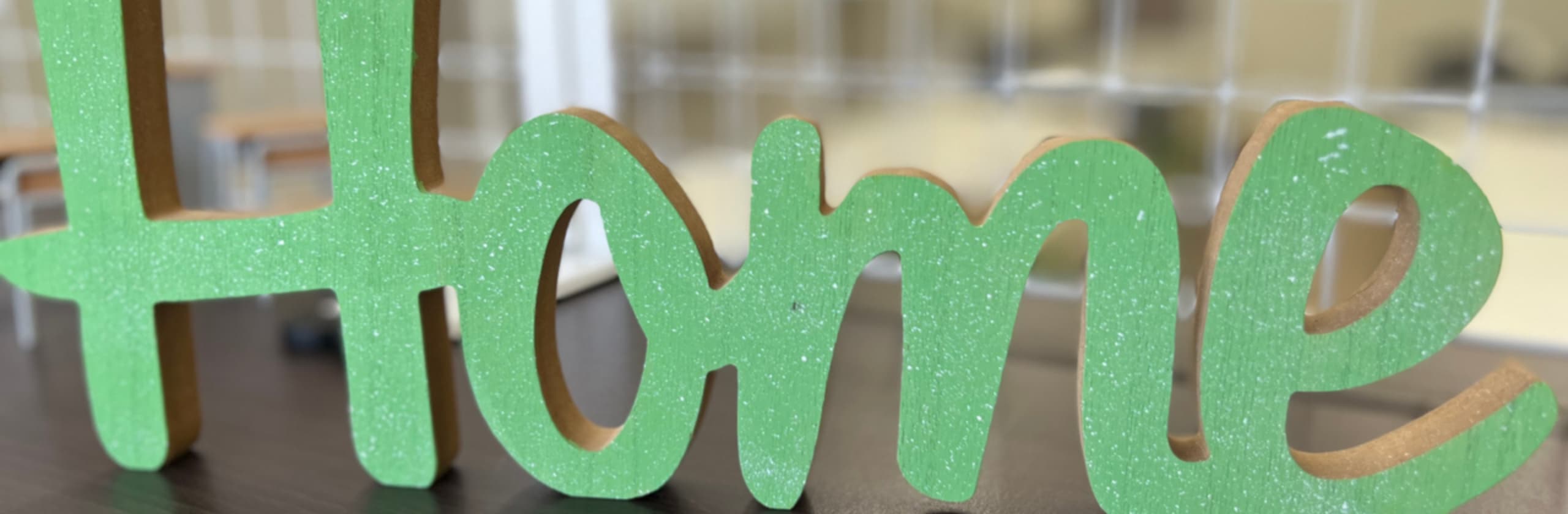 公務員専門塾 HOMEさん(塾講師)のプロフィール | ココナラ