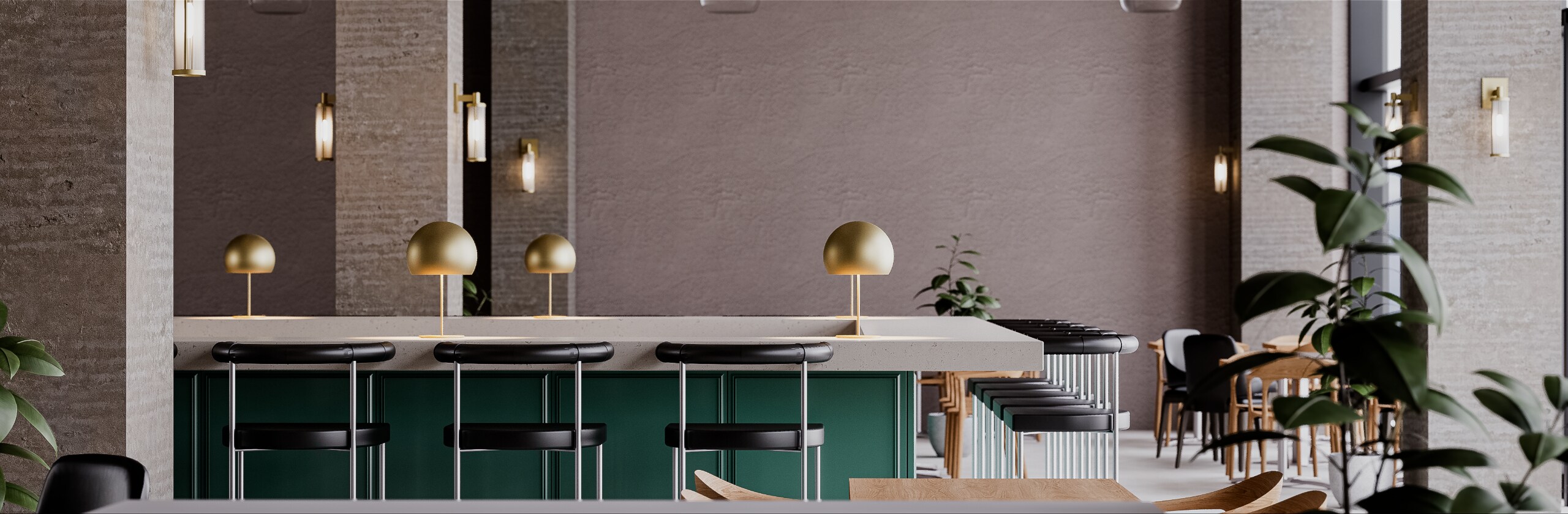 tk_design_studioさん(建築デザイン)のプロフィール | ココナラ