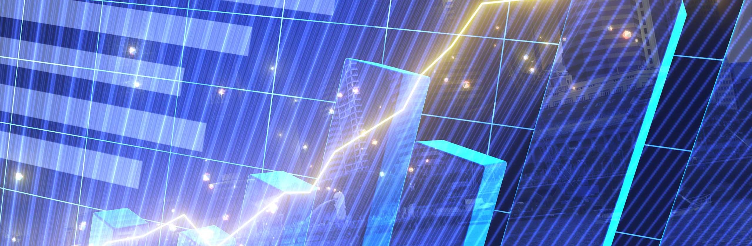 SYSTEM開発研究所さん(SE)のプロフィール | ココナラ