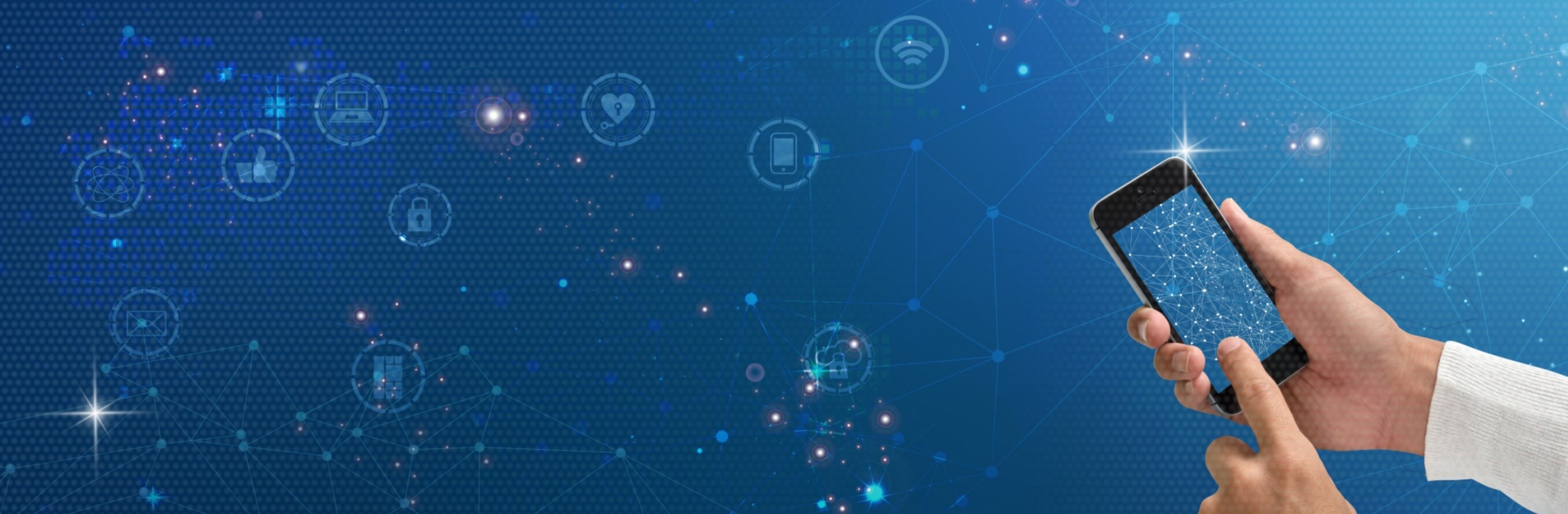 斎藤 幸一 ＠ SNSコンサルタントさん(SNSの拡散屋さん)のスキル/経歴 | ココナラ