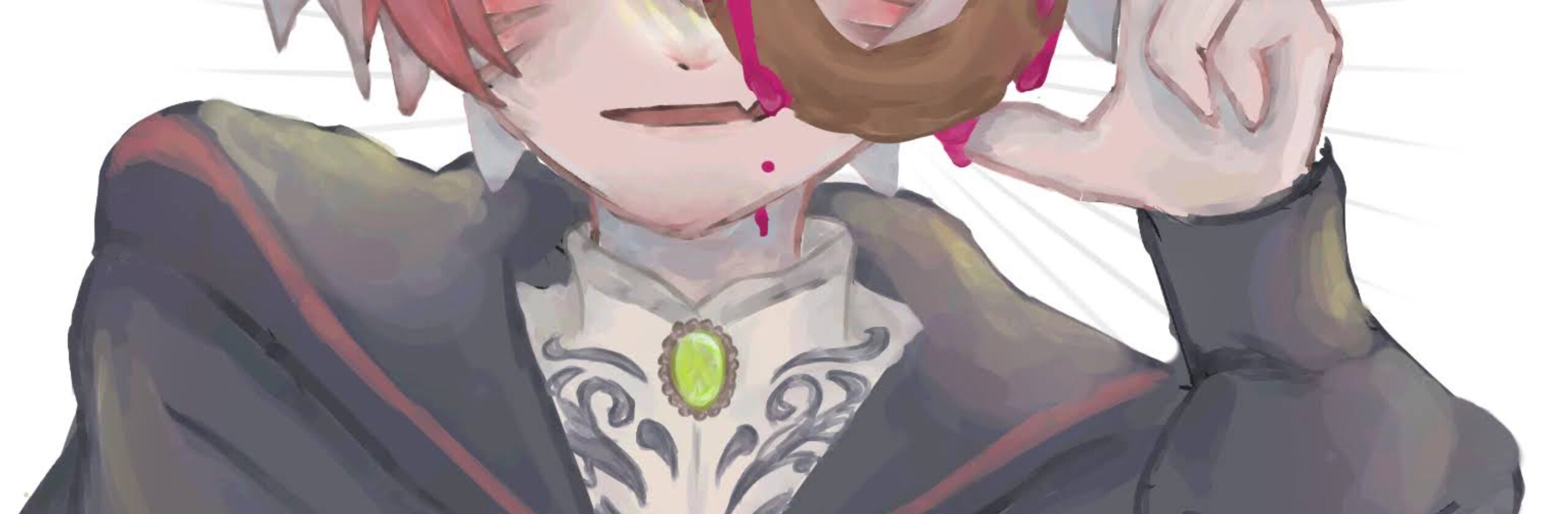 白露hakuroさん(学生)の出品サービス | ココナラ