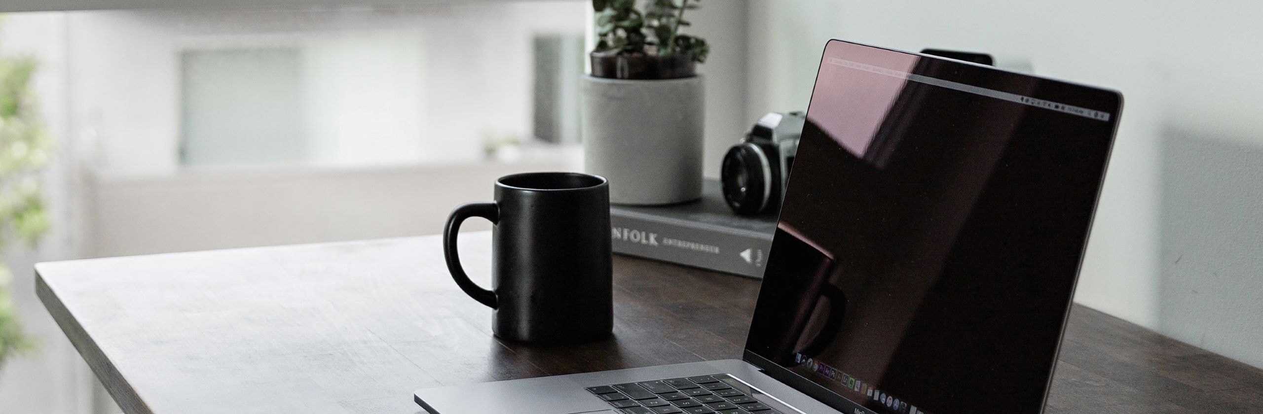 ケイゾウさん(Webコーダー)のプロフィール | ココナラ