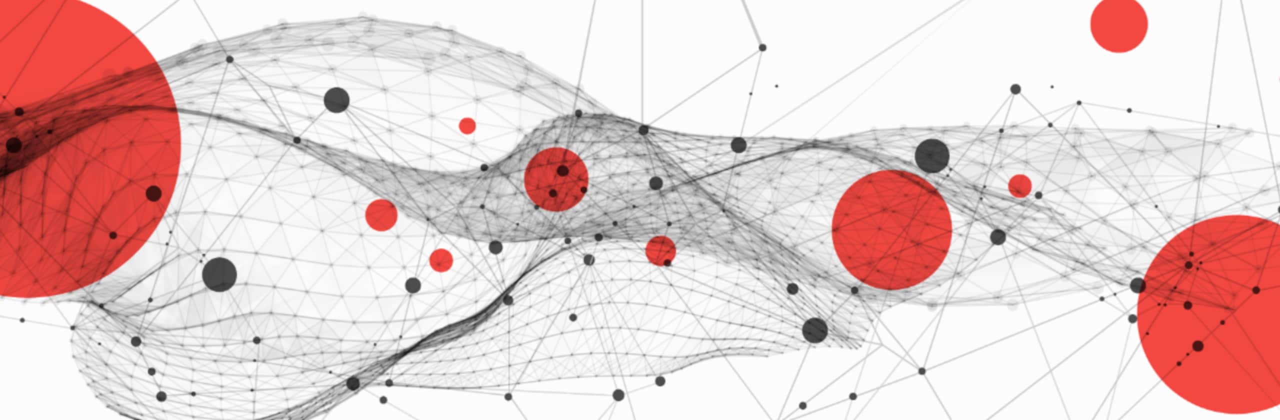 （株）NAGIさん(デザイナー・アーティスト)のプロフィール | ココナラ