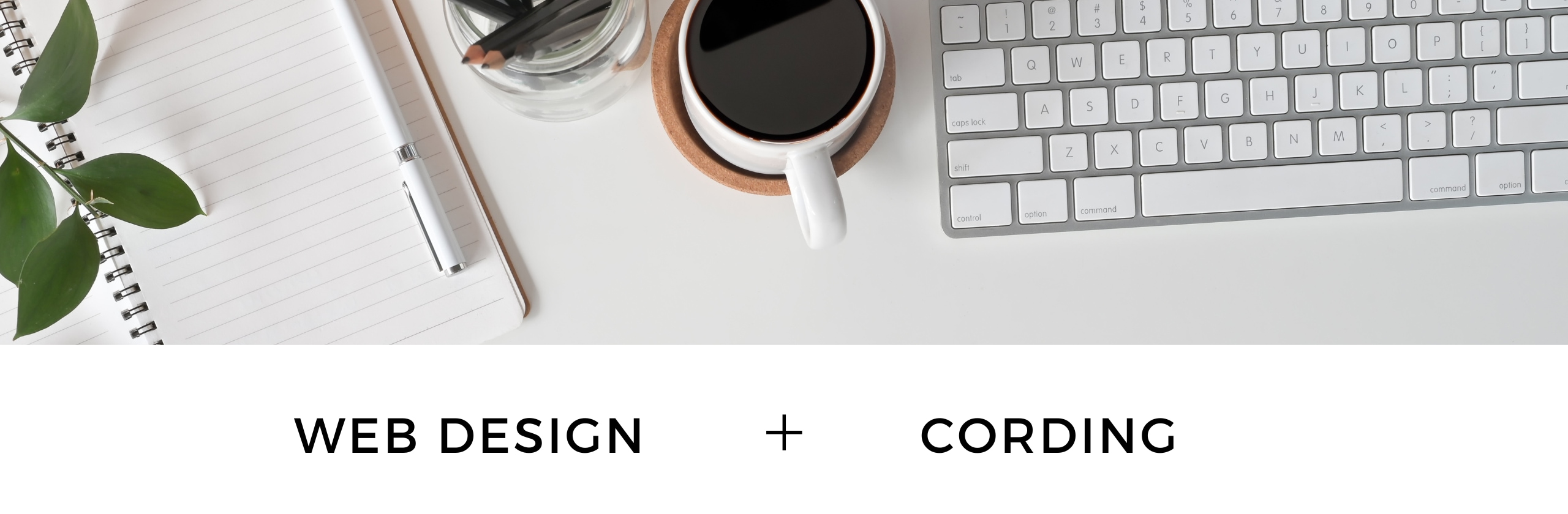 AIWA English School のWEBサイト制作 | TOKOTO Designさん(WEBデザイナー・WEB制作)のポートフォリオ | ココナラ