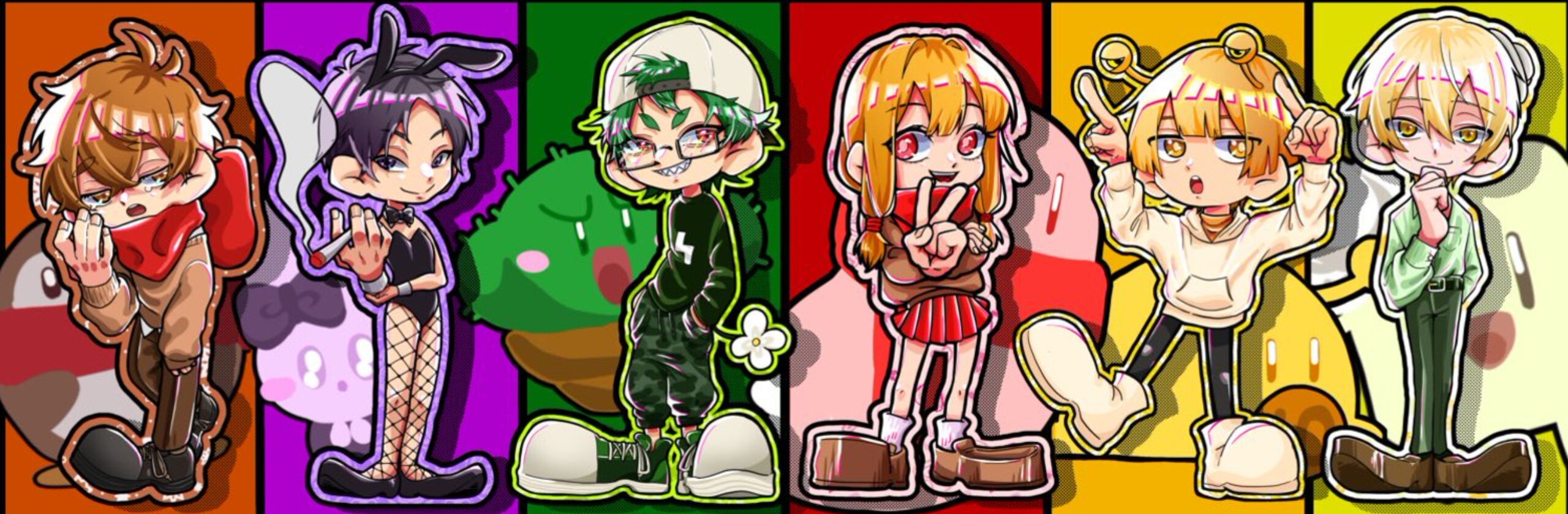 β_Trianguliさんのプロフィール | ココナラ