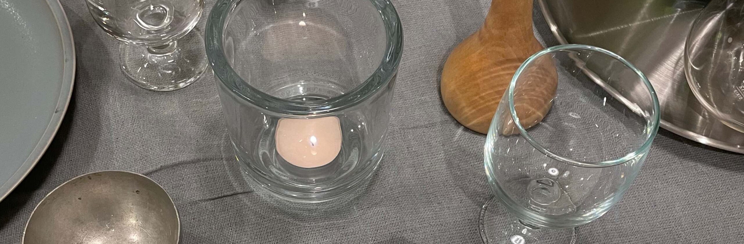 kokiri_さんのプロフィール | ココナラ