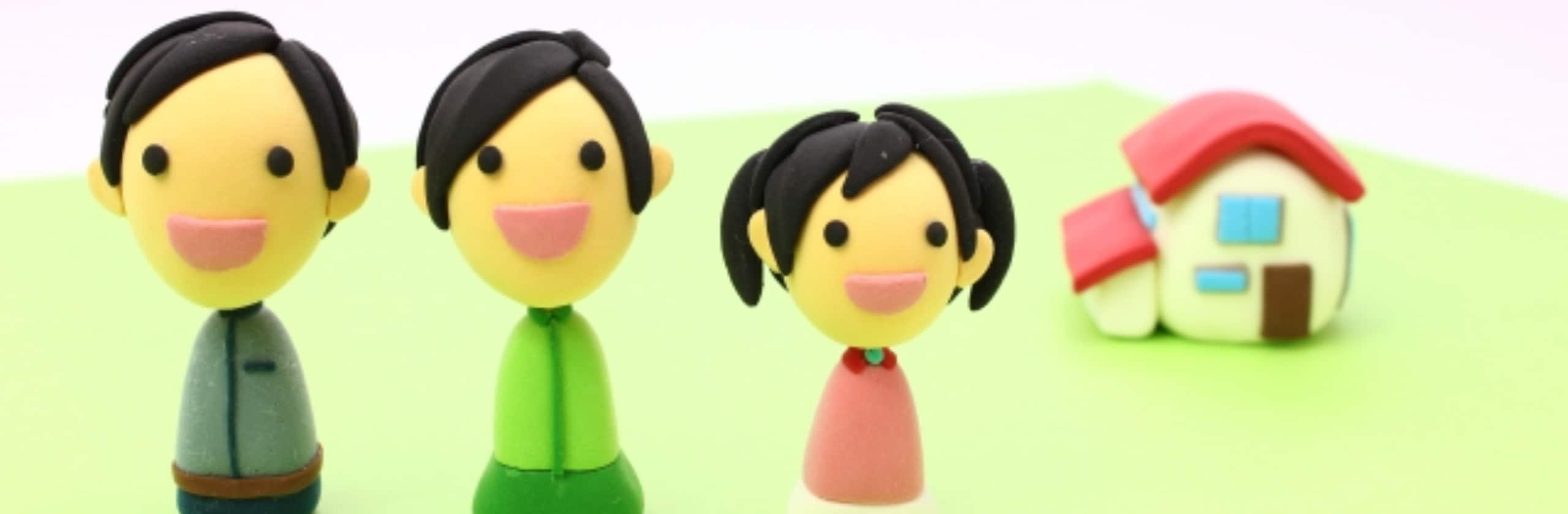 hirohhブログ一覧｜coconalaブログ