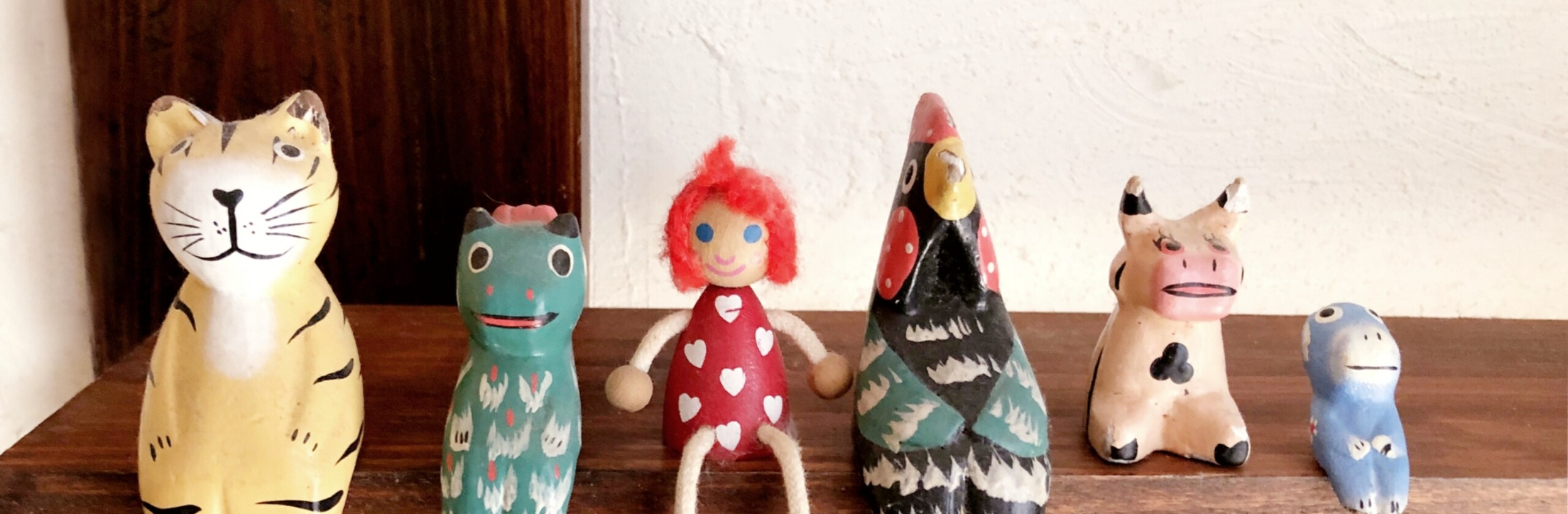 torittさん(SE)のプロフィール | ココナラ