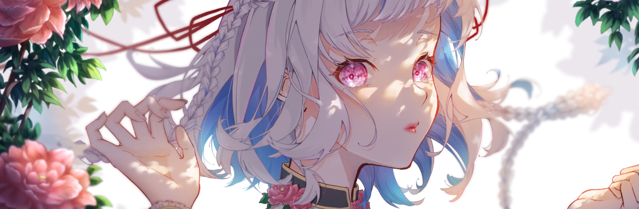 Cyan_ｼｱﾝさん(illustrator)のプロフィール | ココナラ