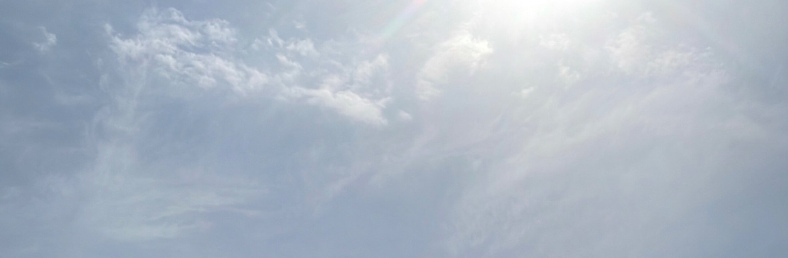 Kazu 動画編集さん(学生)のプロフィール | ココナラ