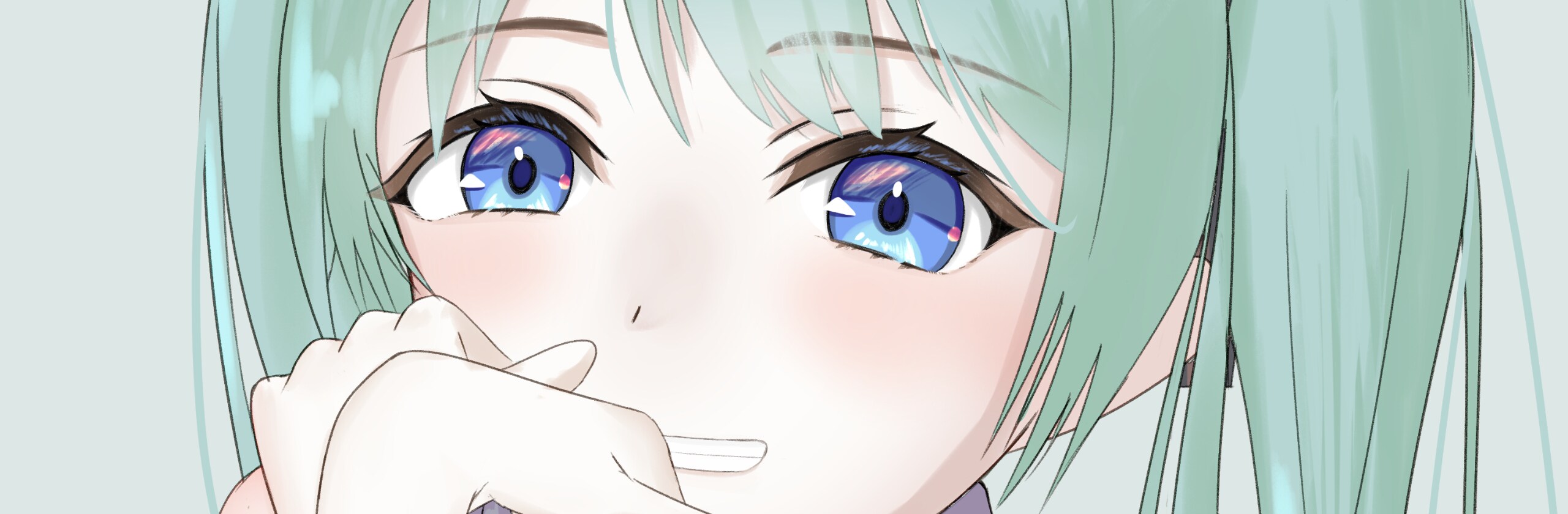 simon_illustさんのプロフィール | ココナラ