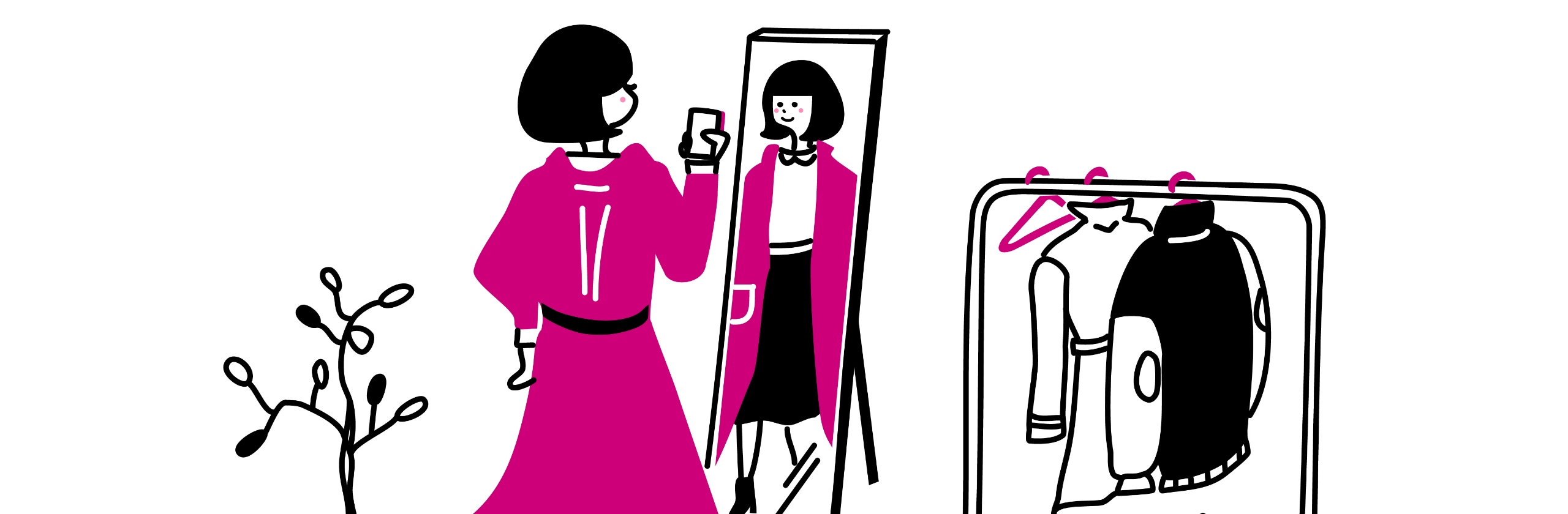 ファッションアドバイザー yuriブログ一覧｜coconalaブログ