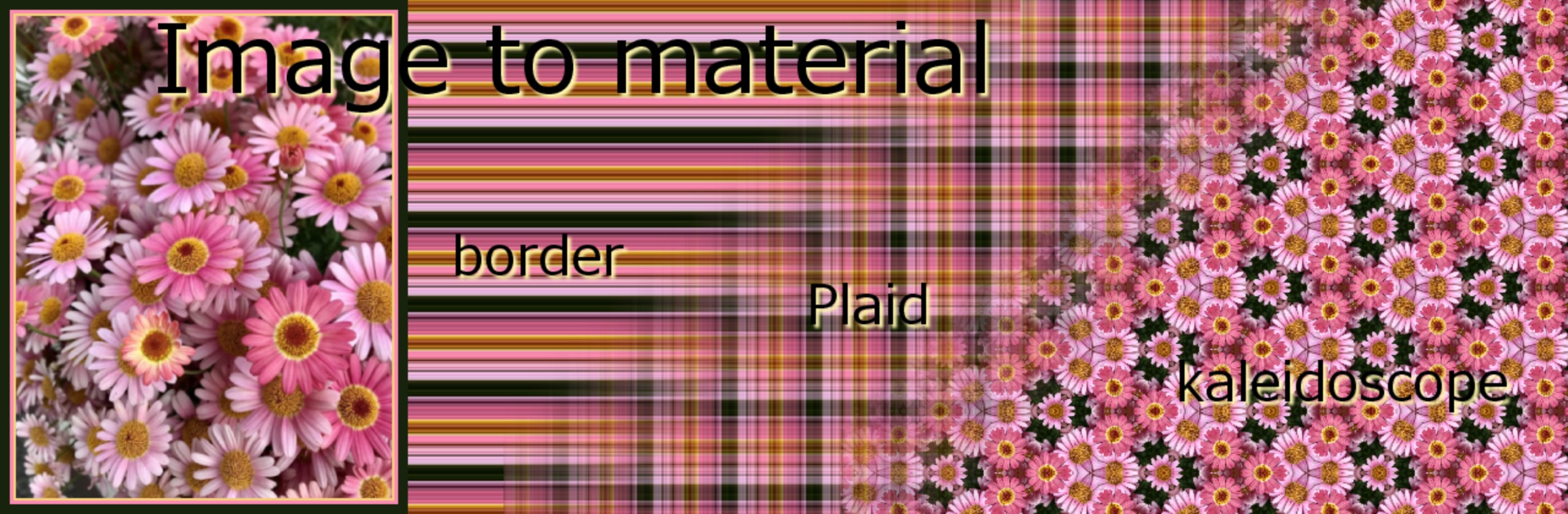 LD_tomoブログ一覧｜coconalaブログ