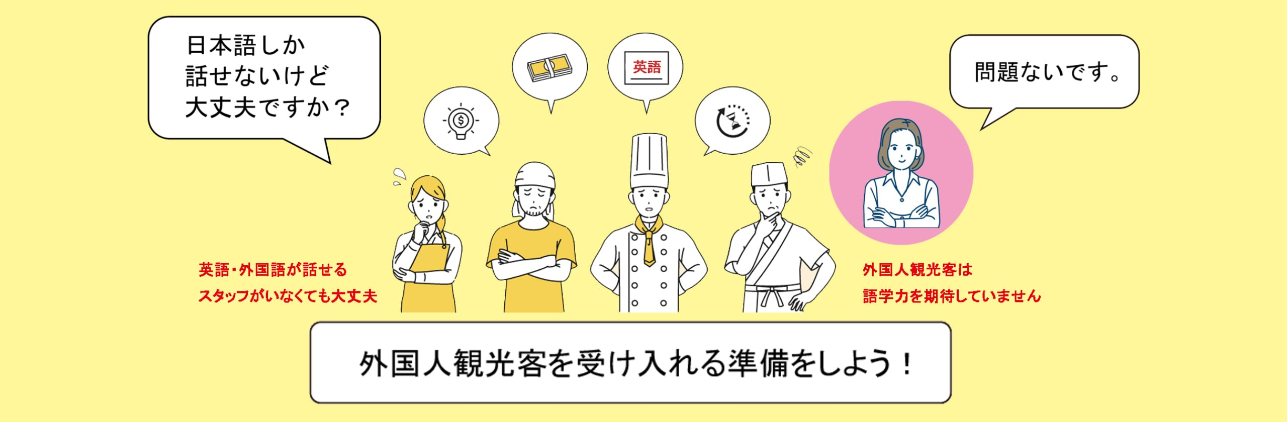 海外WEBサイト掲載代行さん(外国人集客コンサルタント)のプロフィール | ココナラ