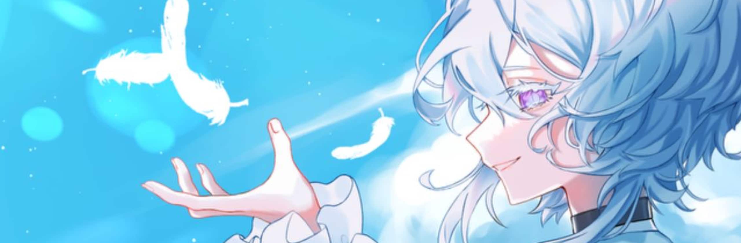 ゆうあ115さんのプロフィール | ココナラ