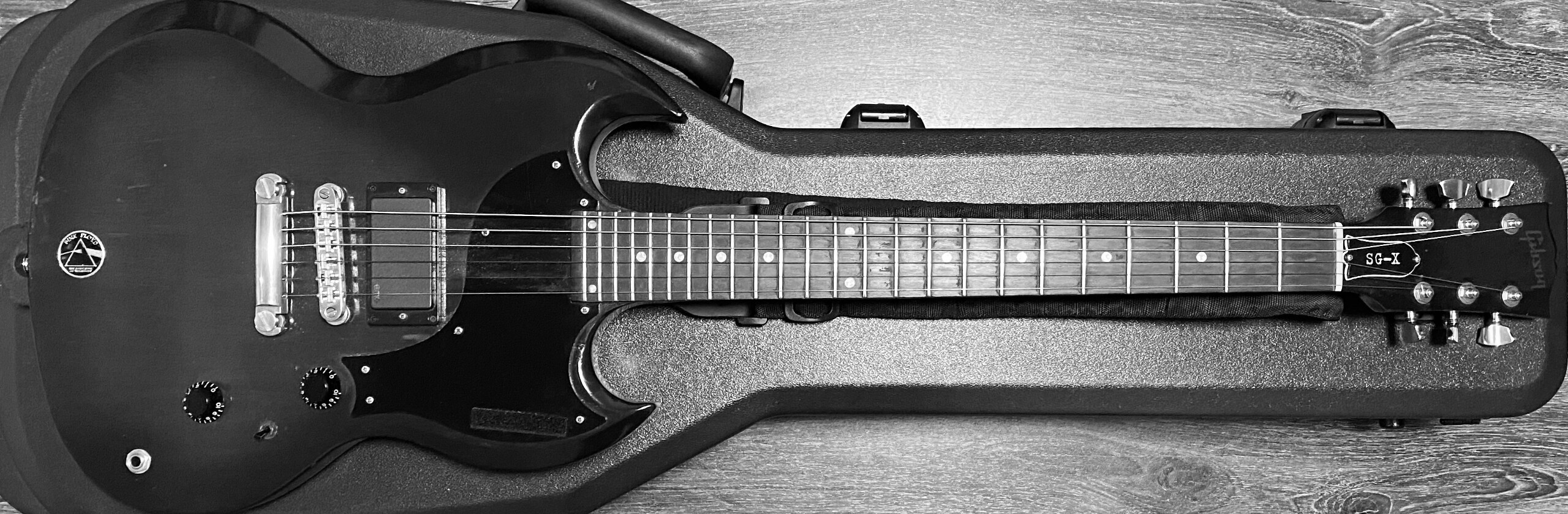 Taichi_Guitarsブログ一覧｜coconalaブログ