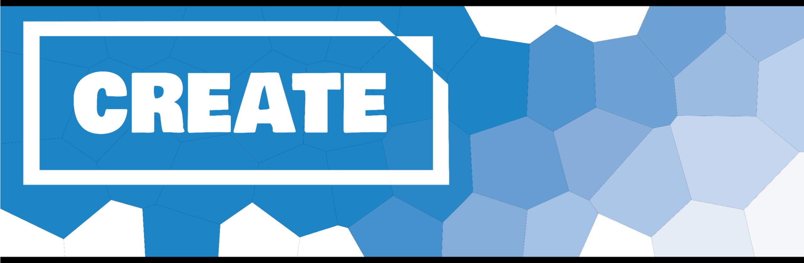 ぴぁす＊CREATEさん(クリエイター)のプロフィール | ココナラ