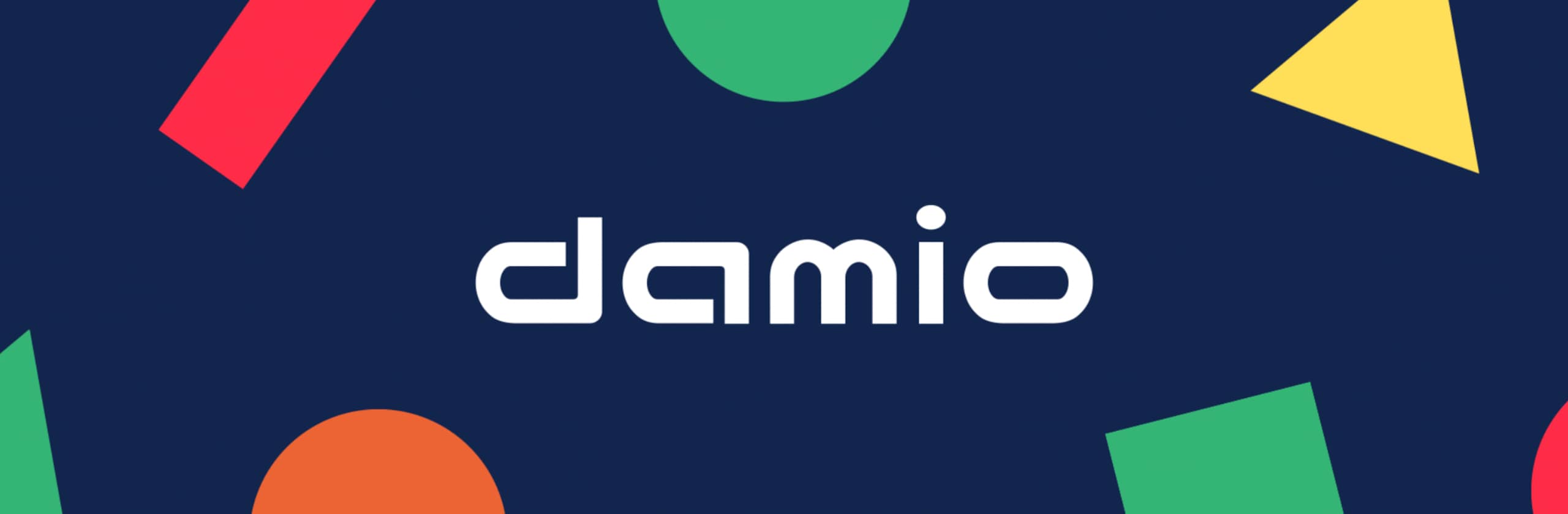 サプリメントのポップ制作 | damio（むすめを溺愛する親バカ）さん(個人事業主)のポートフォリオ | ココナラ