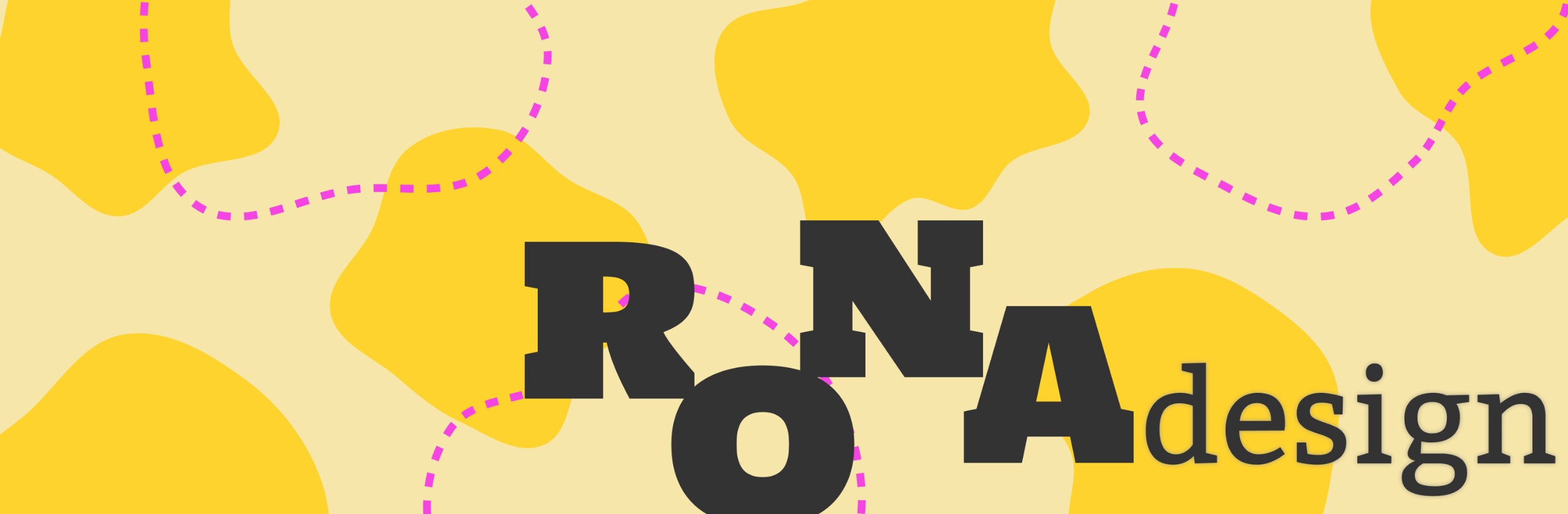 架空バナー「冬限定チョコレート割引」 | RONA_designさん(ママデザイナー)のポートフォリオ | ココナラ