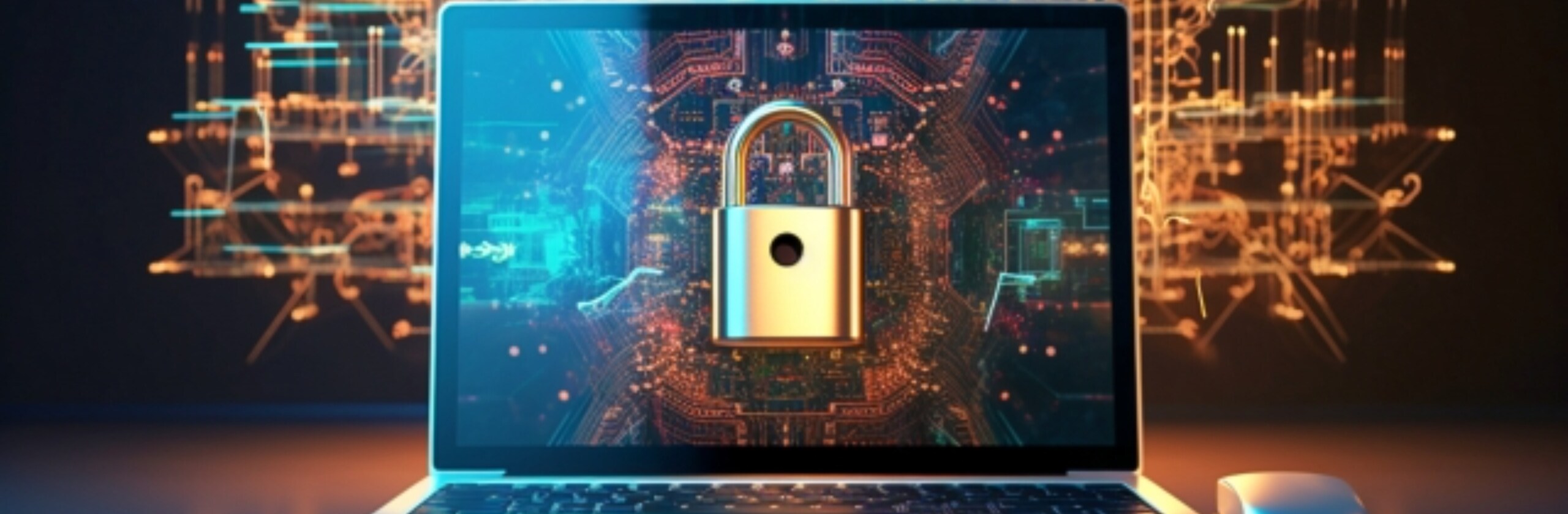 アイワークスブログ一覧｜coconalaブログ