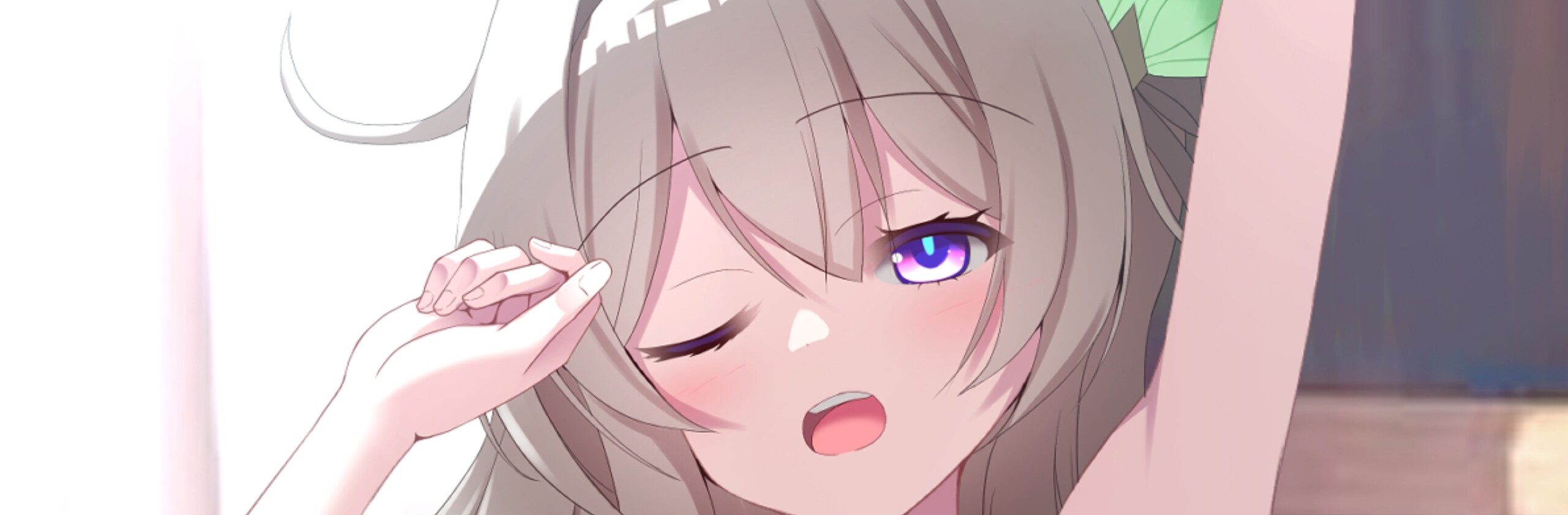 nyarumidayoさんのプロフィール | ココナラ