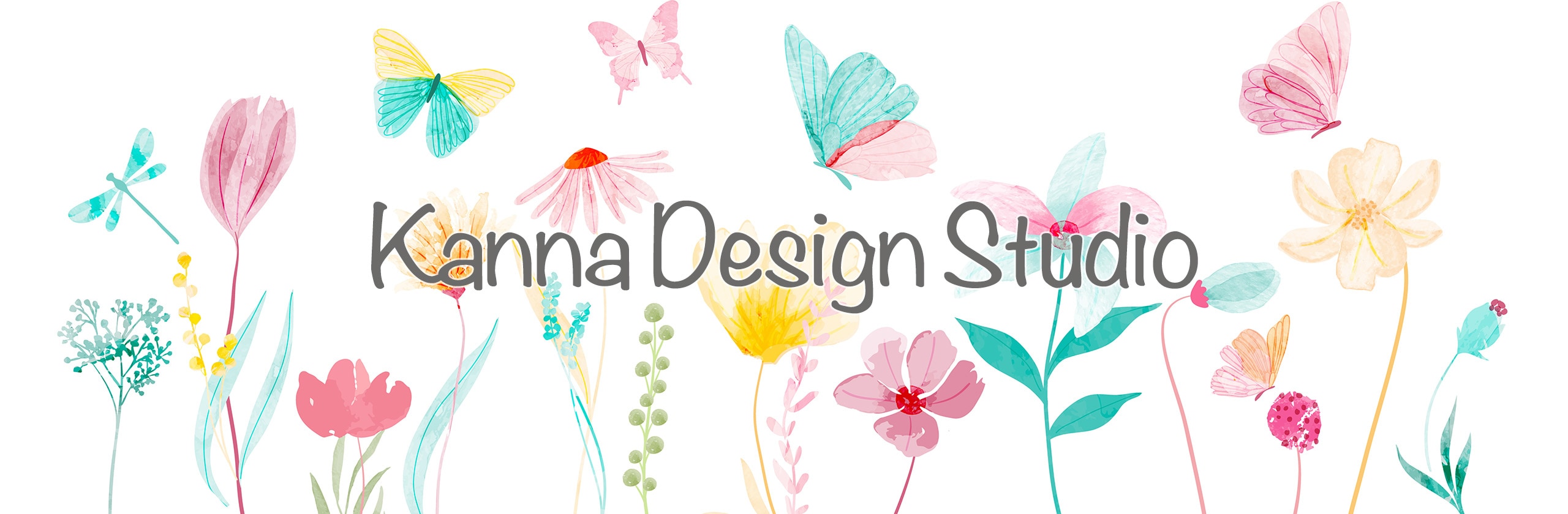 Kanna Design Studioブログ一覧｜coconalaブログ