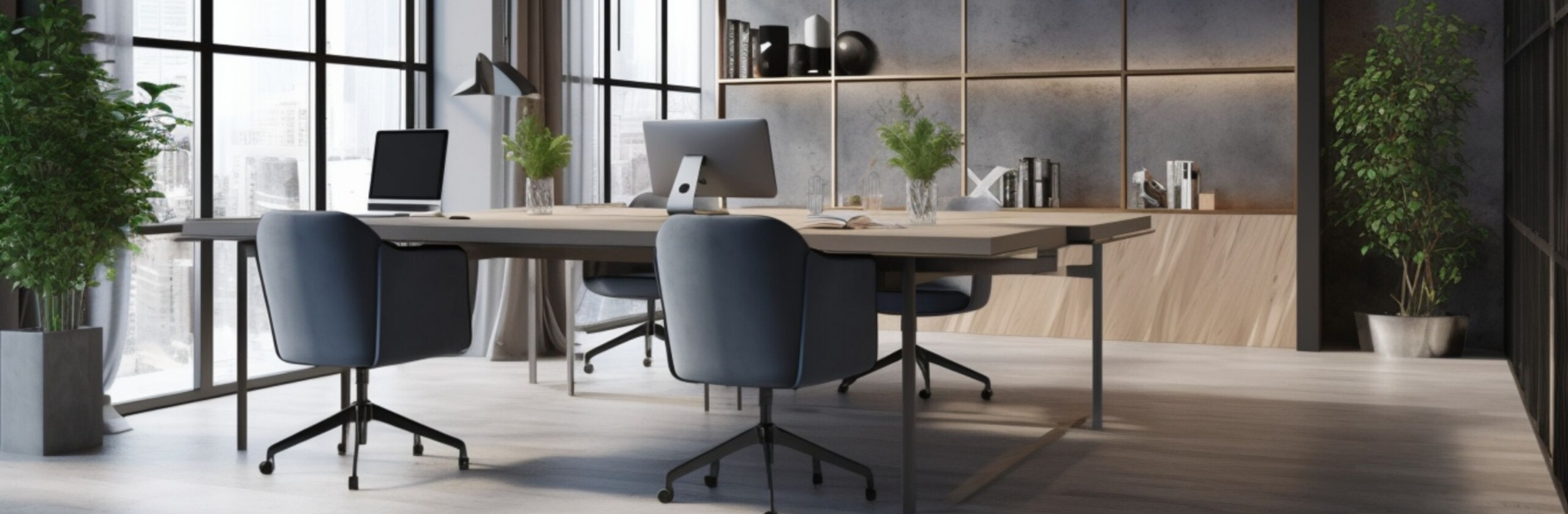 Webライターkazuさん(IT系Webライター)のプロフィール | ココナラ