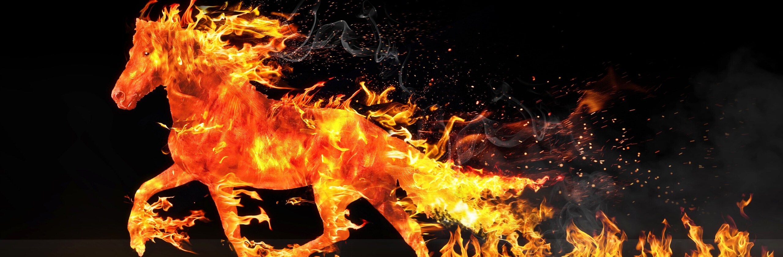 〇〇 さん(鬱持ち社内SE)の出品サービス | ココナラ