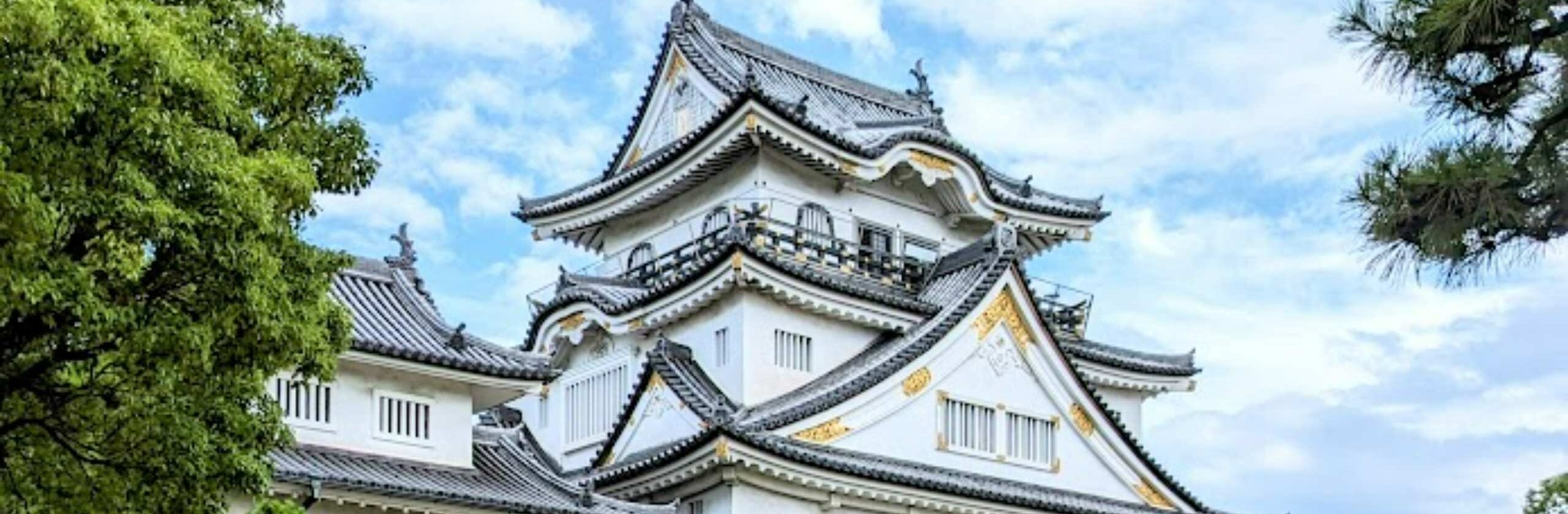 岸和田THREE社労士事務所 山下ブログ一覧｜coconalaブログ