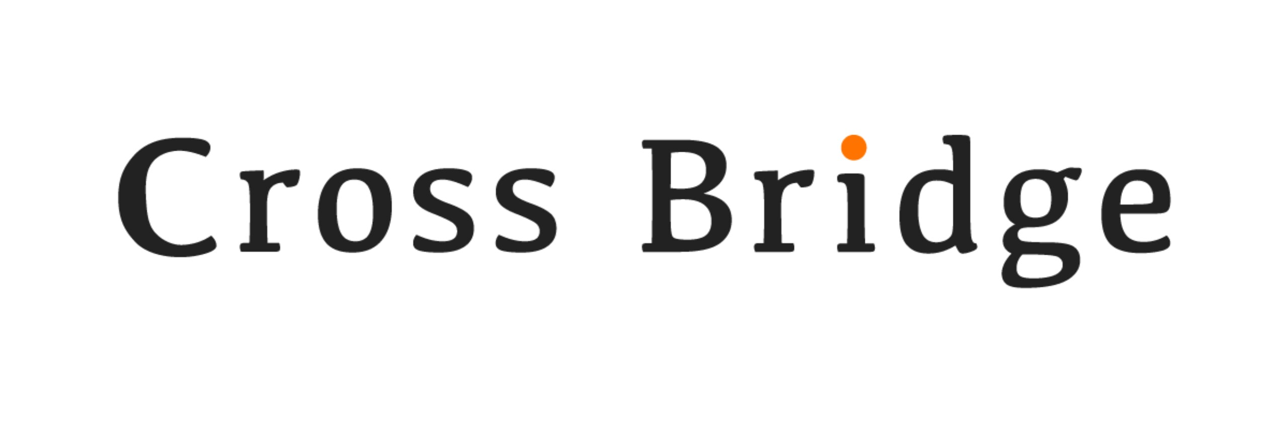 CrossBridgeさん(エンジニア・ITコンサルタント)のスキル/経歴 | ココナラ