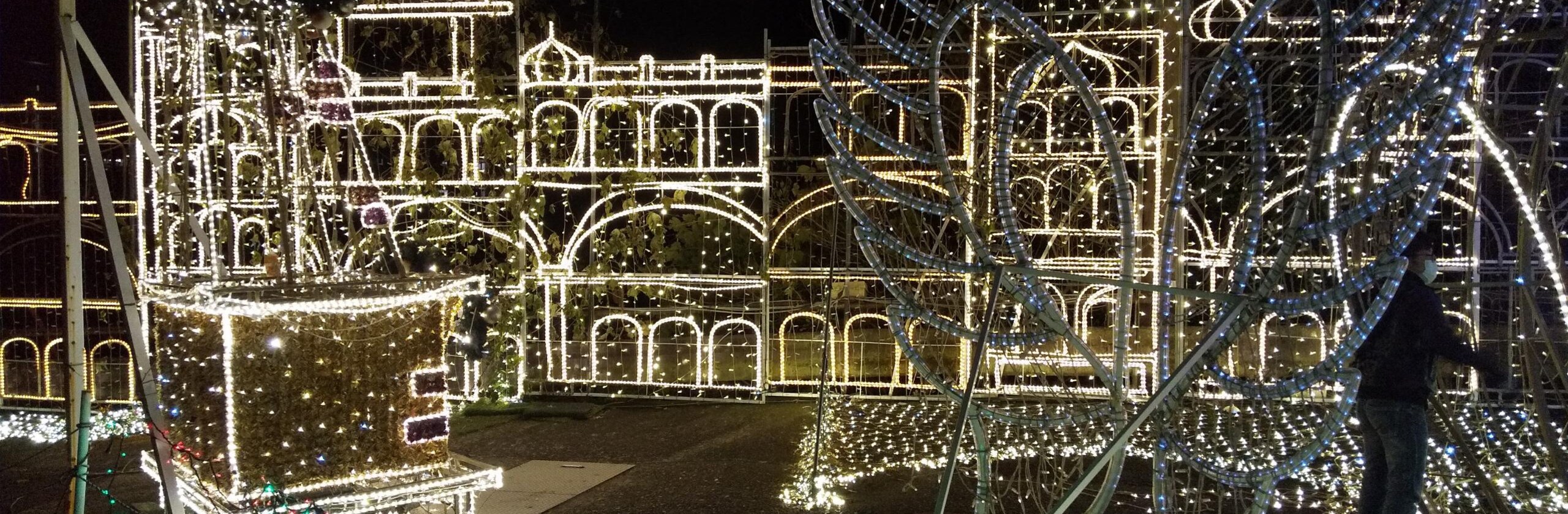 mimoao 0107ブログ一覧｜coconalaブログ