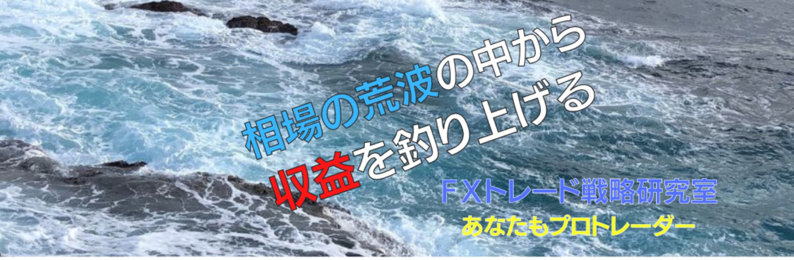 こませFX手法研究ラボさんのプロフィール | ココナラ