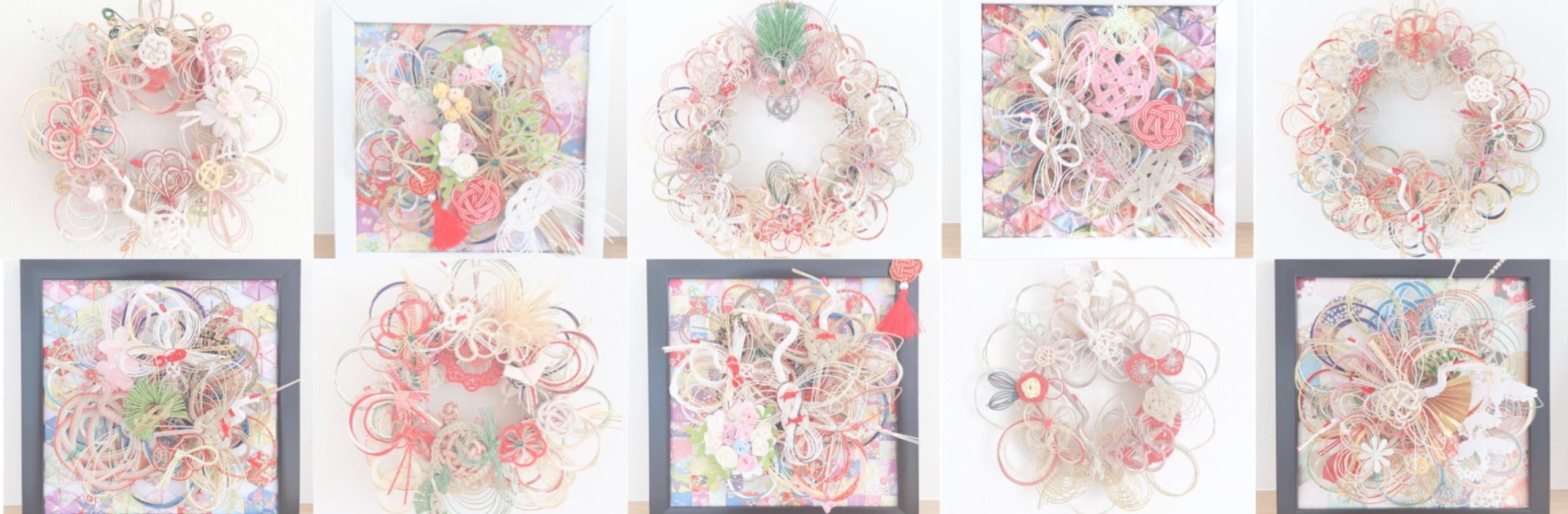 mamarin_remakeさん(ママさんデザイナー)のプロフィール | ココナラ