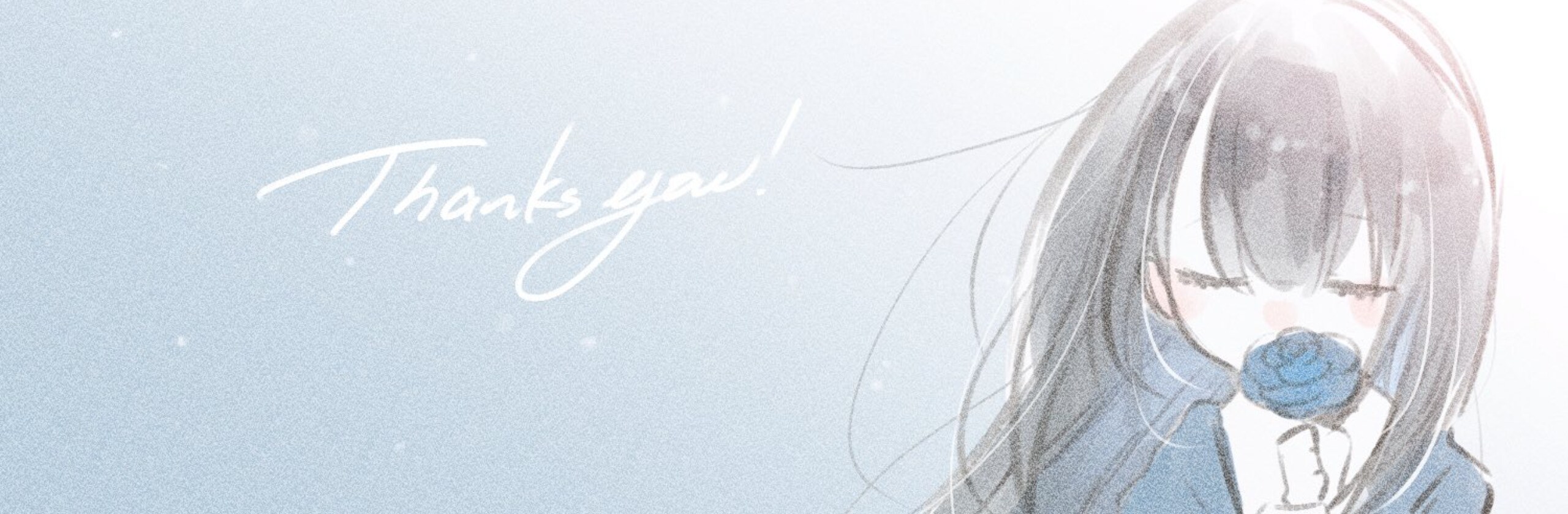 towa_webさん(HP制作者)のプロフィール | ココナラ