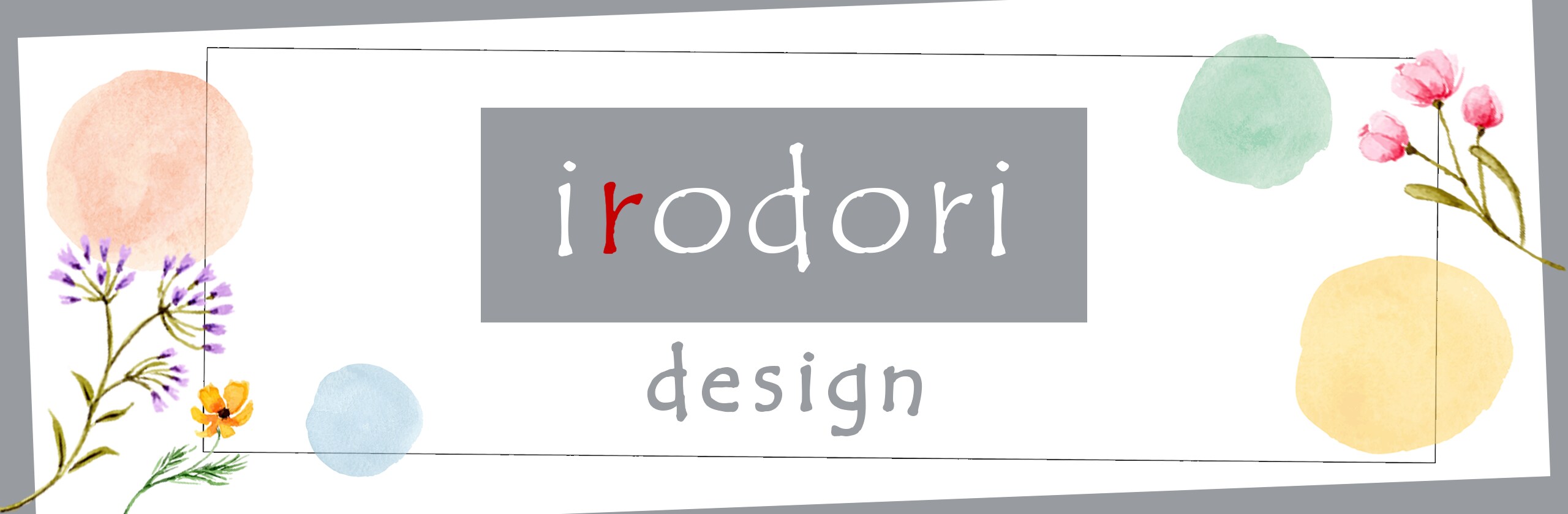 aya_irodoriさん(WEBデザイナー)のスキル/経歴 | ココナラ