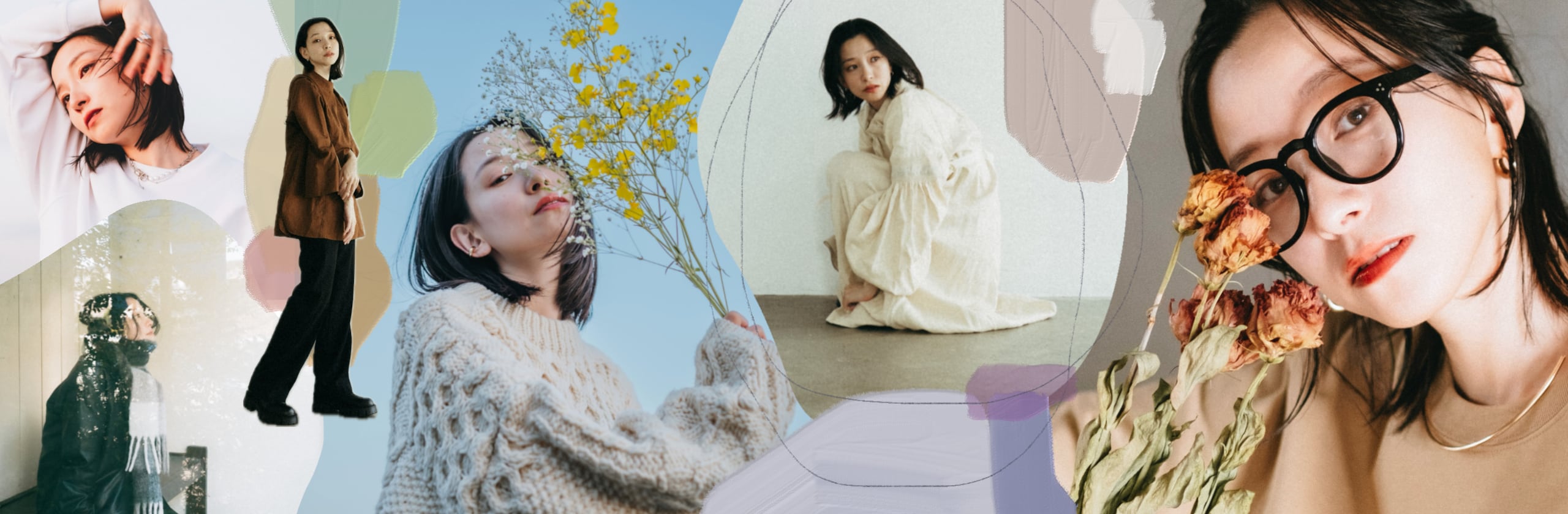 STUDIO LUMINARTさん(クリエイター)のプロフィール | ココナラ