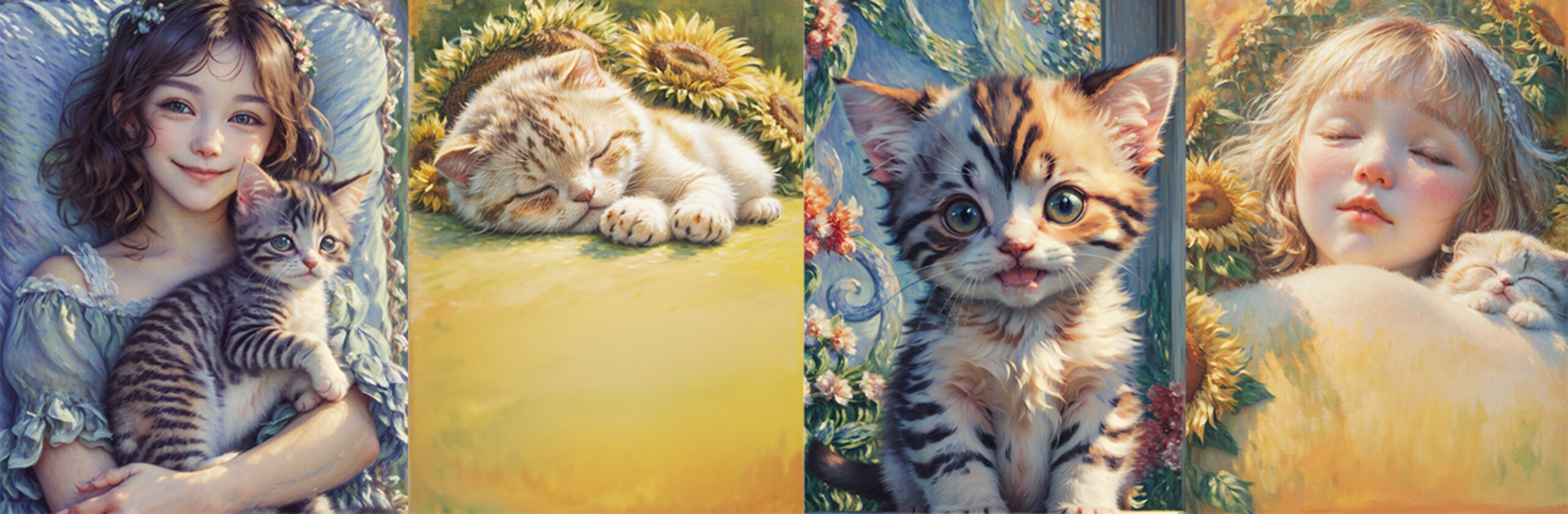 neko_illustratorさんのプロフィール | ココナラ