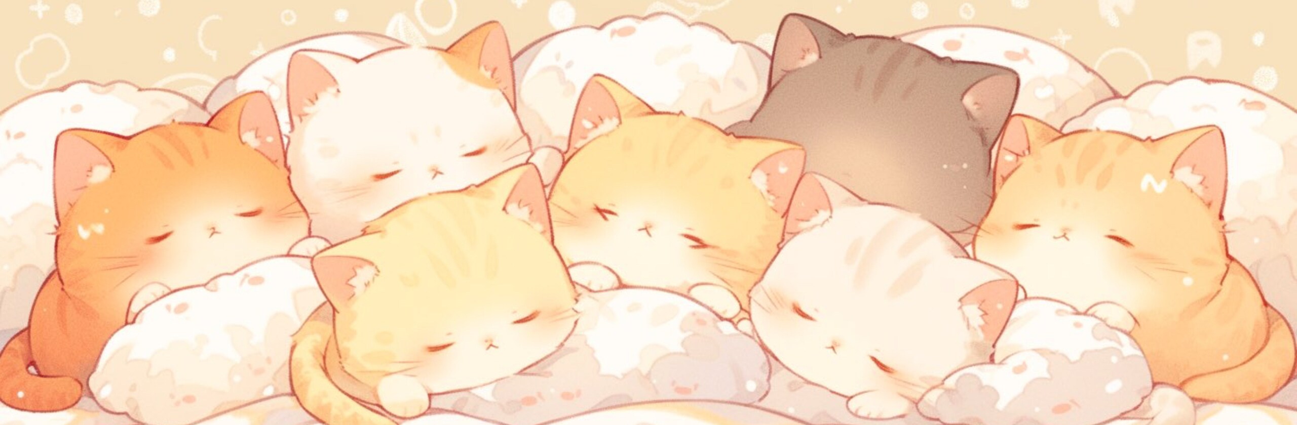 鹿乃なのさん(製造業)のプロフィール | ココナラ