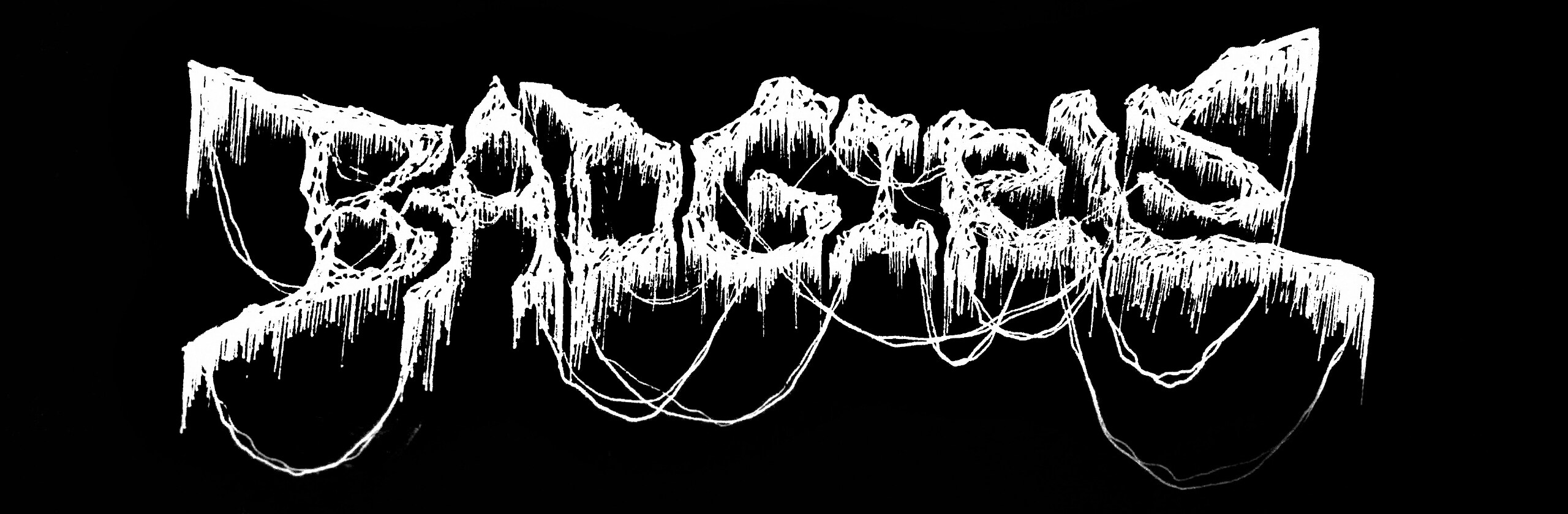 kei_logo_undergroundさん(ロゴデザイナー・イラストレーター)のプロフィール | ココナラ