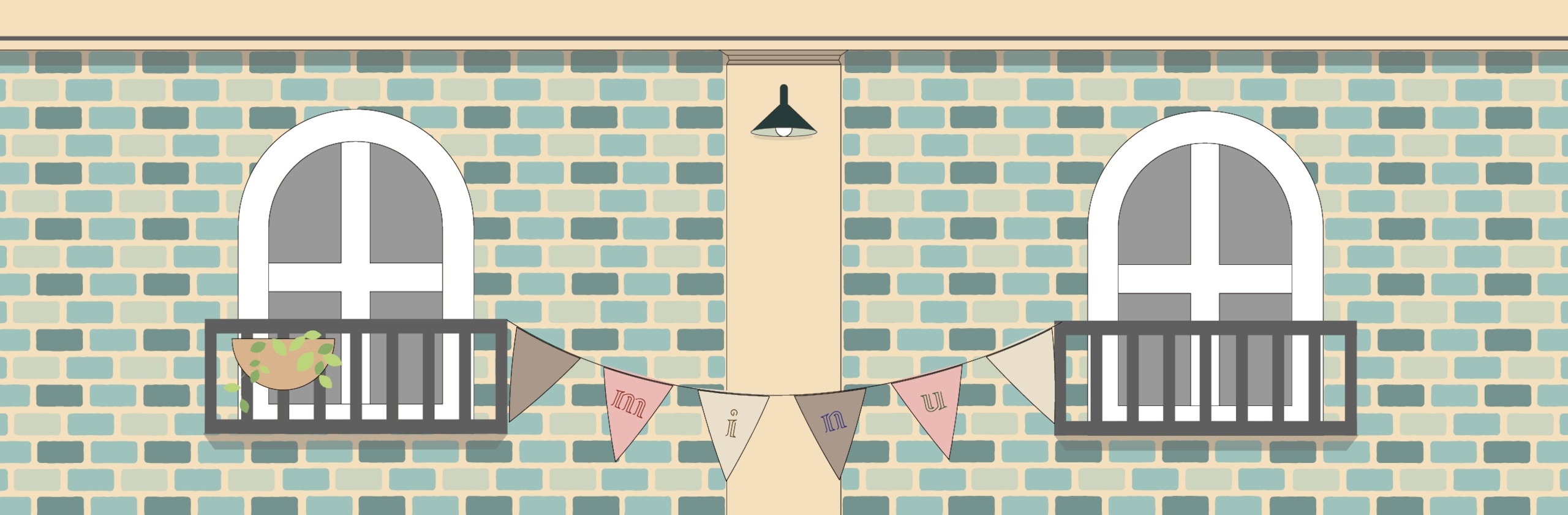 minu skillupさん(スキルアップ講師)のプロフィール | ココナラ