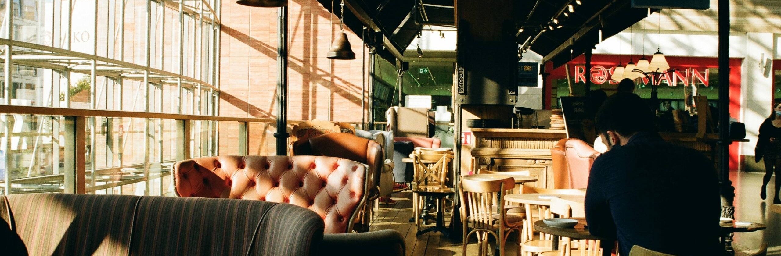 M designsさん(グラフィックデザイナー)のプロフィール | ココナラ