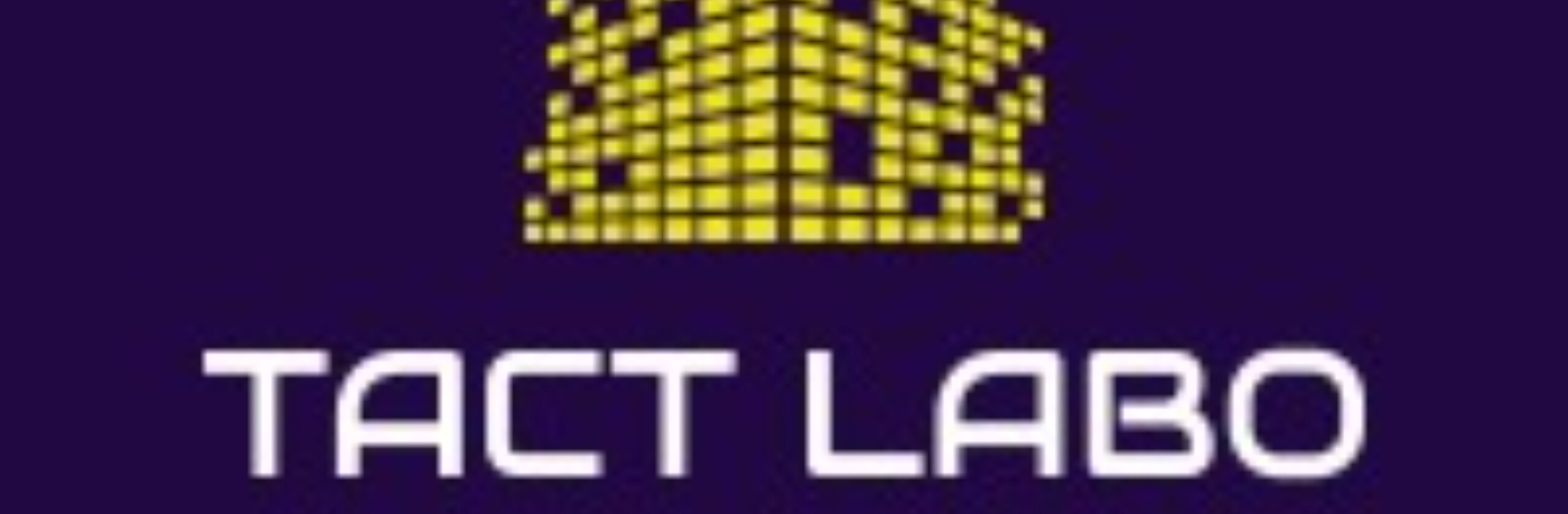 合同会社TacT Laboさんのプロフィール | ココナラ