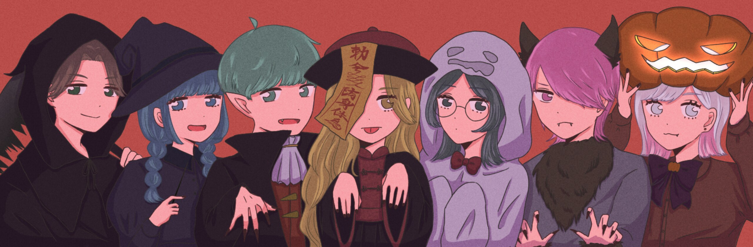 __liil_d（リリ）さん(グラフィックデザイナー イラストレーター)のプロフィール | ココナラ