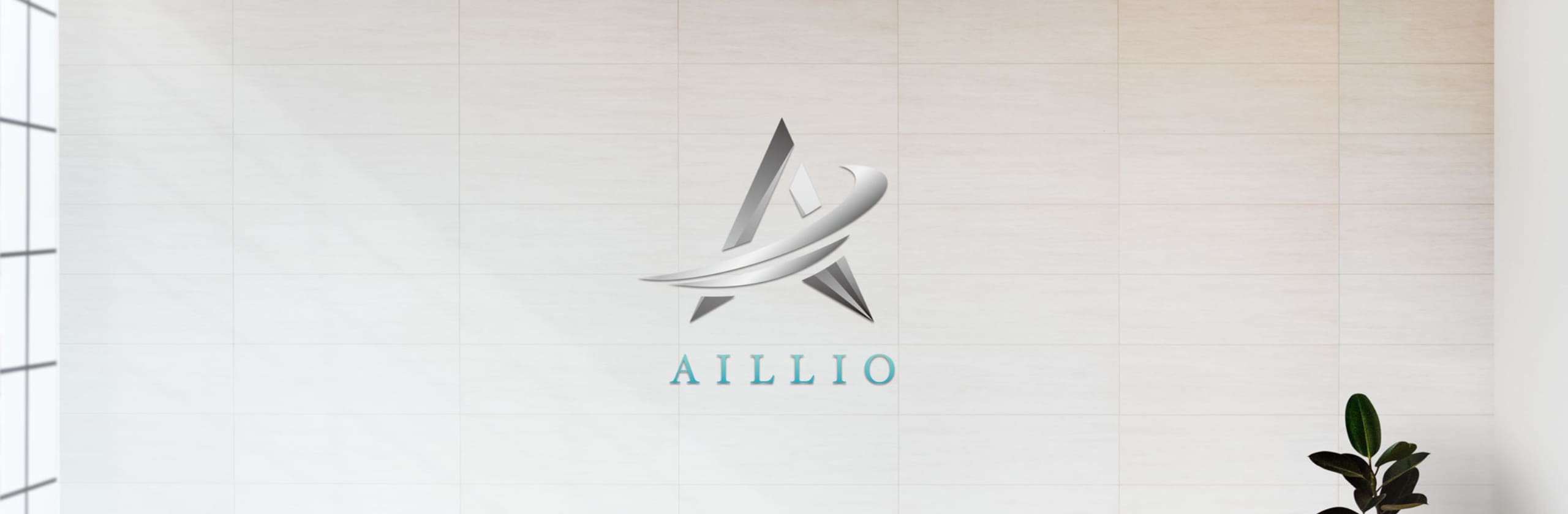 株式会社AILLIO【ショート動画専門】さん(ショート動画 企画・制作・運用企業)のプロフィール | ココナラ