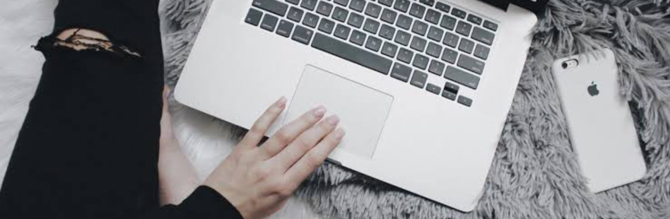 Hana さん(専業主婦)のプロフィール | ココナラ