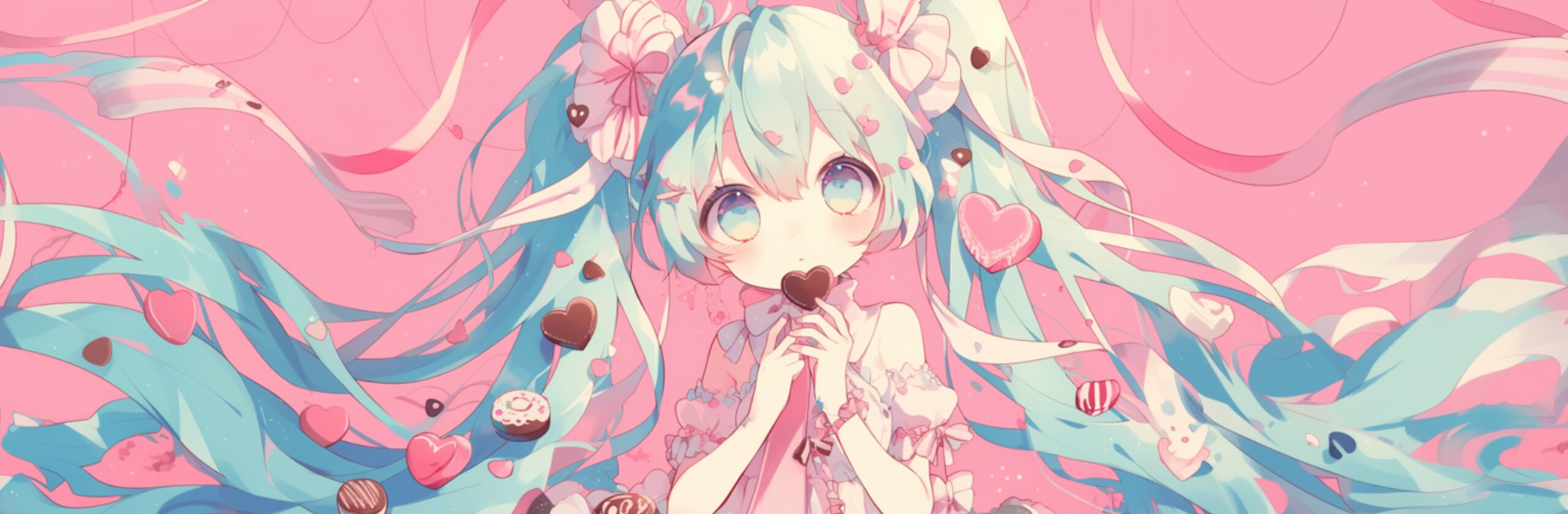 つきまるPさんのプロフィール | ココナラ