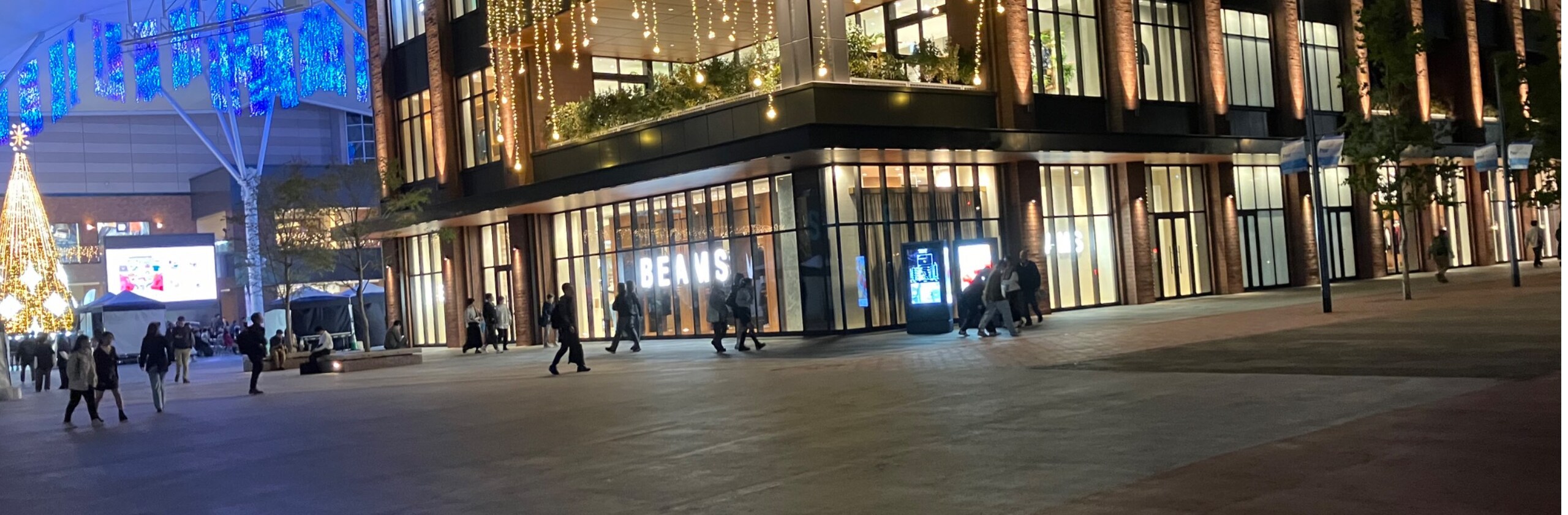 kaitotraveller199さん(SE)のプロフィール | ココナラ