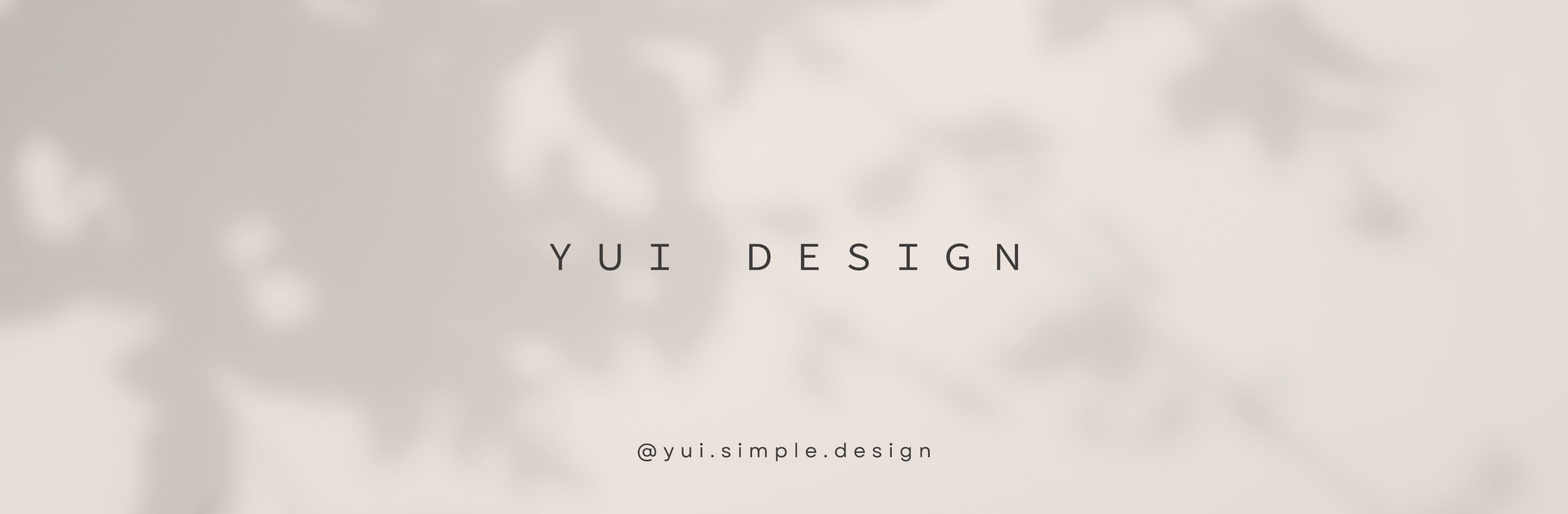 yuiデザインさん(デザイナー)のプロフィール | ココナラ